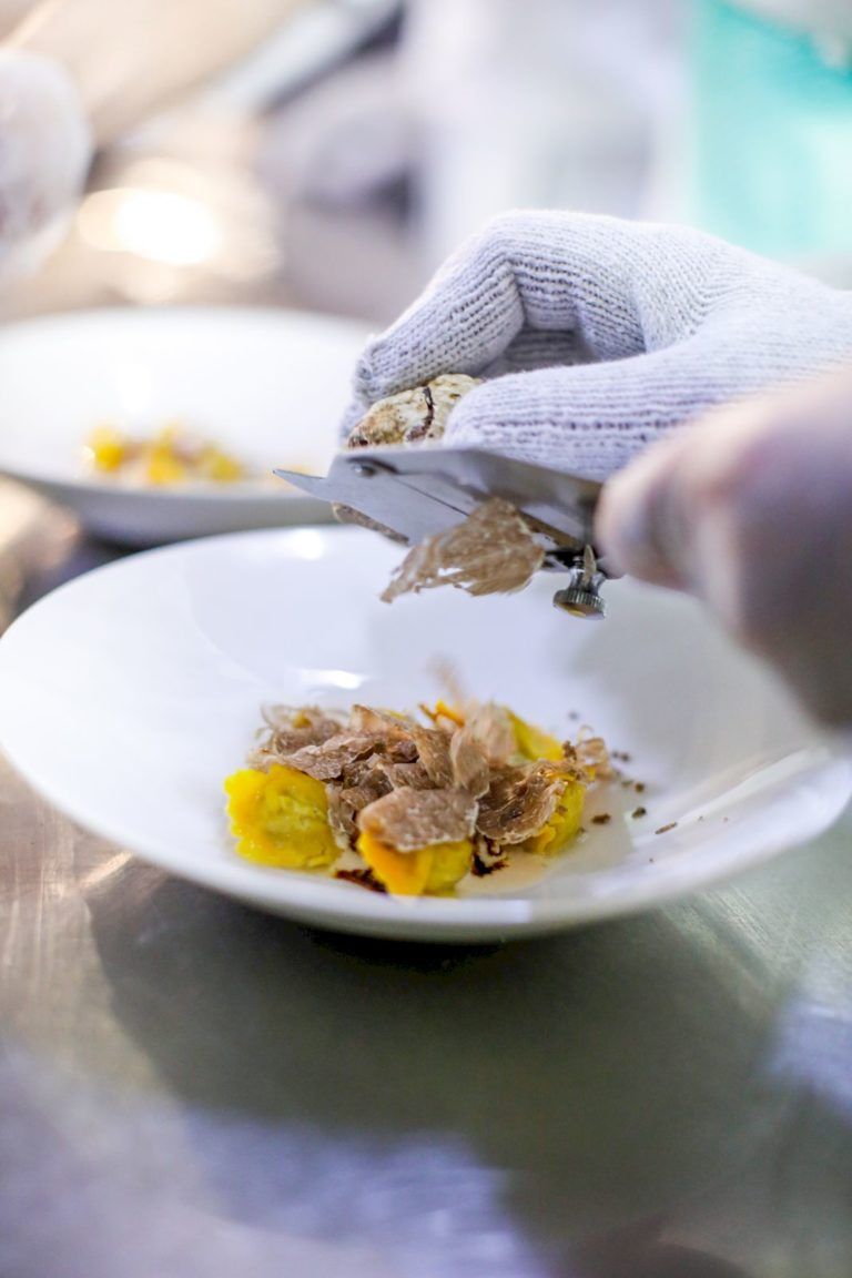 Event photo gallery: The inaugural Education Benefit Gala with Barack ...