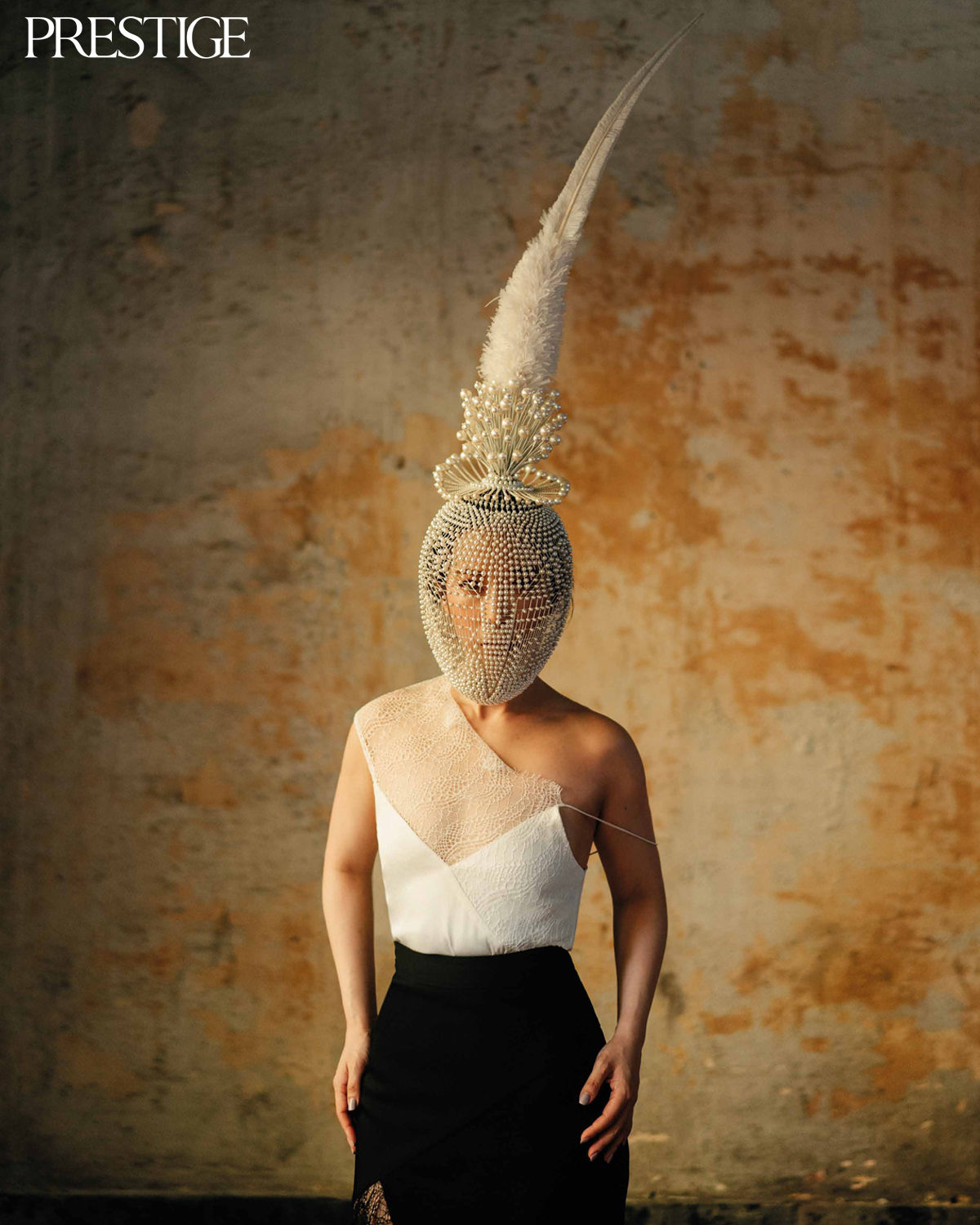 A Mother, Make-Up Creator, and Brand Ambassador Michelle Quan ...