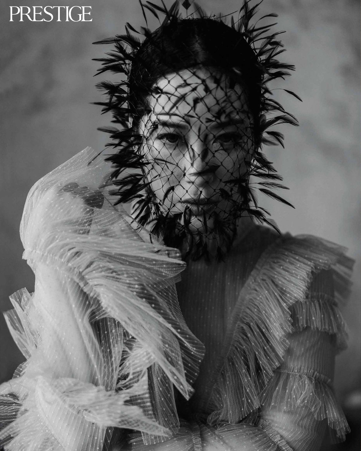 A Mother, Make-Up Creator, and Brand Ambassador Michelle Quan ...
