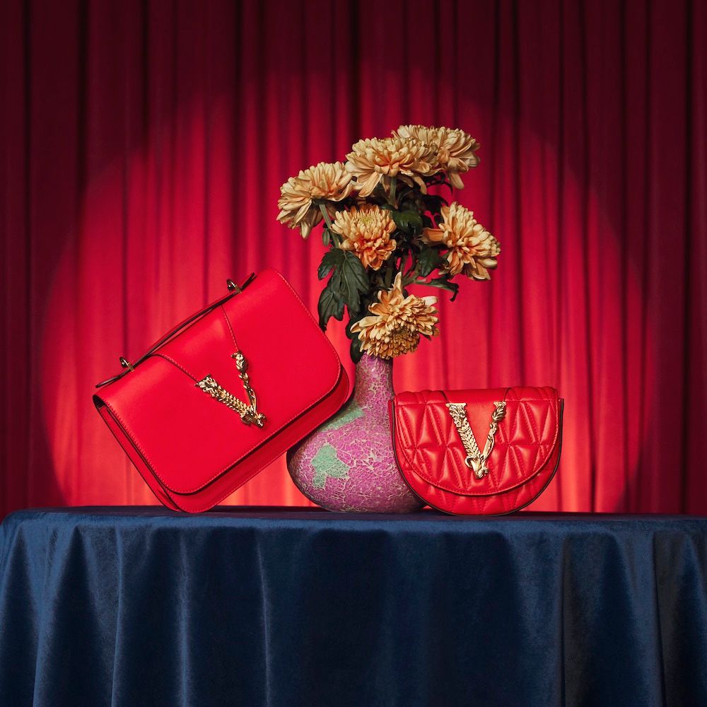 10 designer goodies for a fabulous Chinese New Year 2020