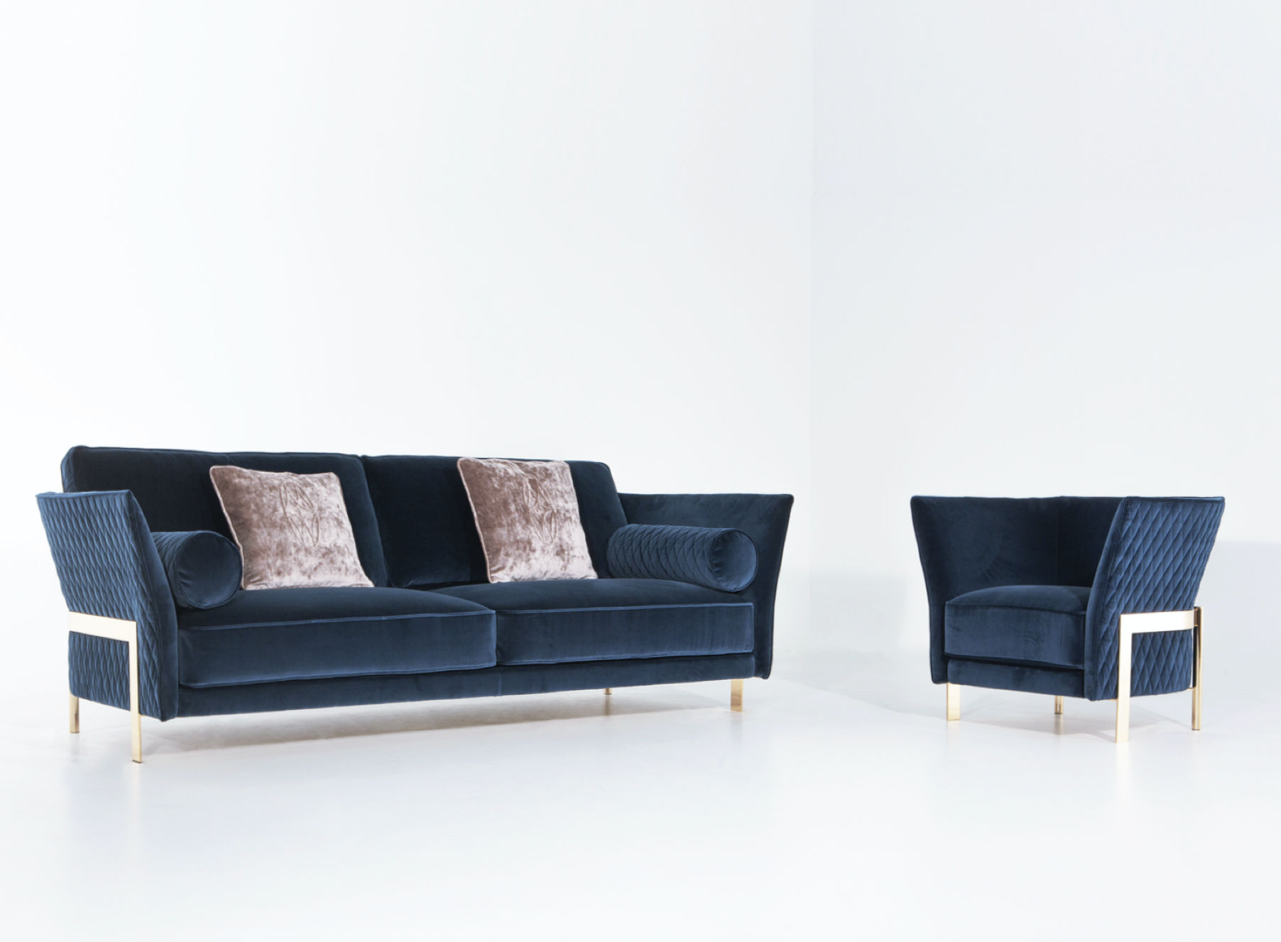 9 ways to incorporate Pantone's Color of the Year 2020 into your home