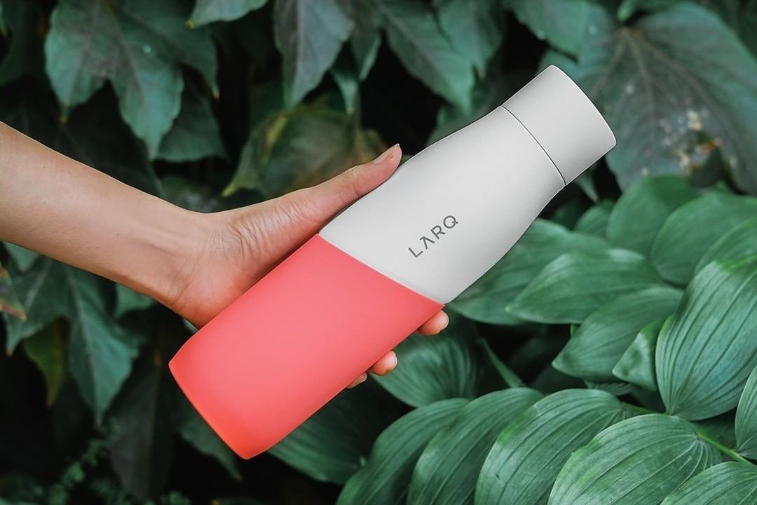 The Ultimate Valentine's Day Gift Guide For Her