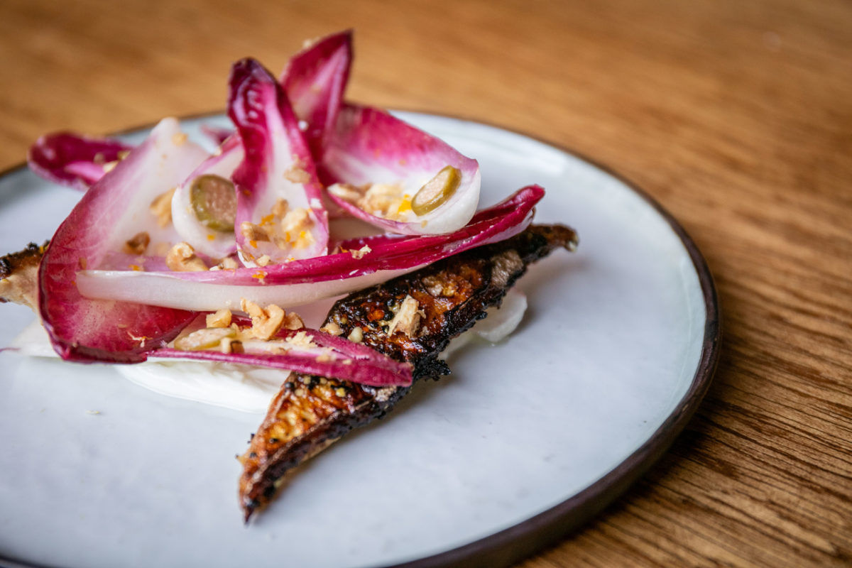 Startup Life: Vincent Mui of Test Kitchen on His Unique Dining Movement ...