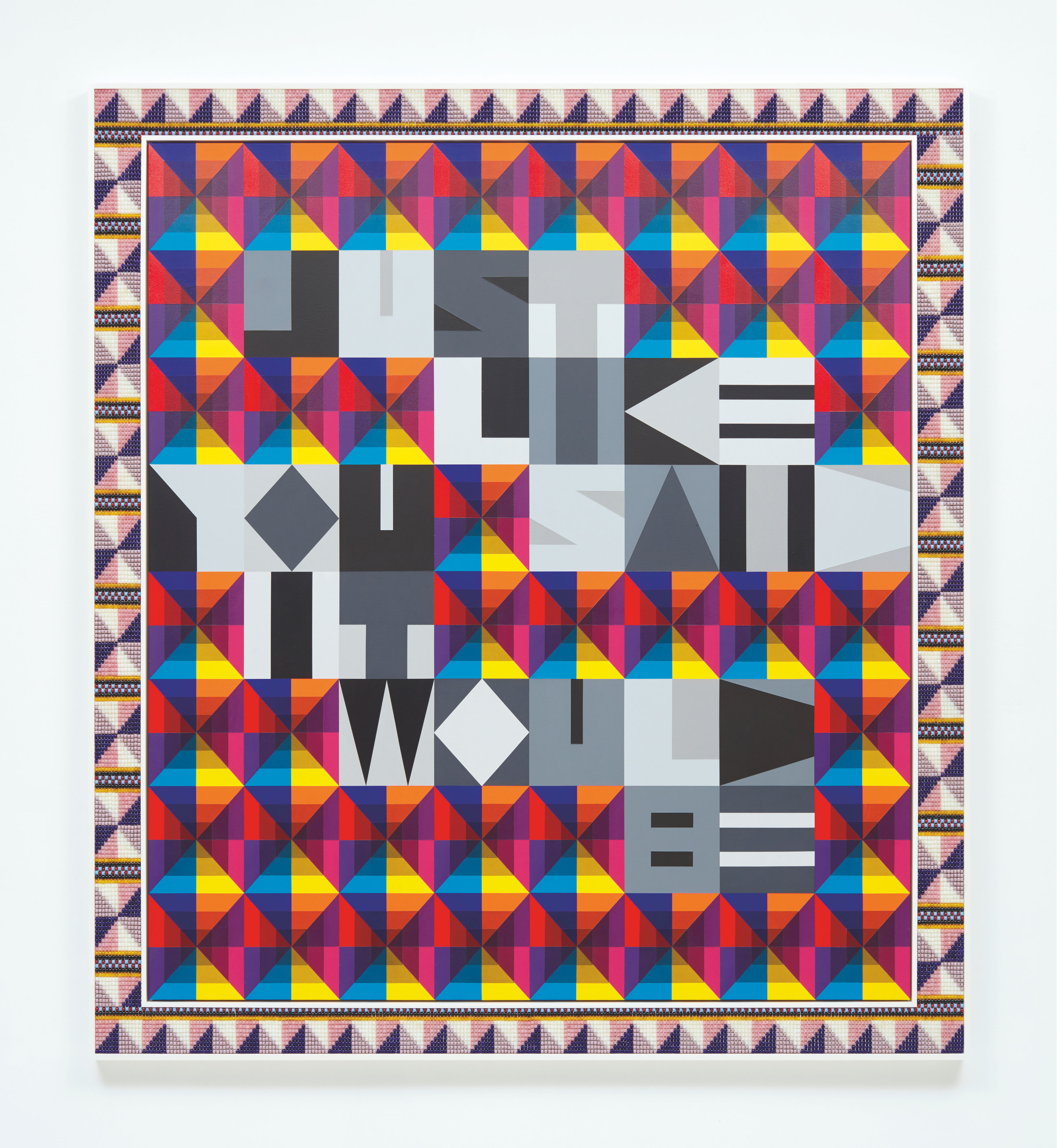 The best art, culture, and music events in February 2020