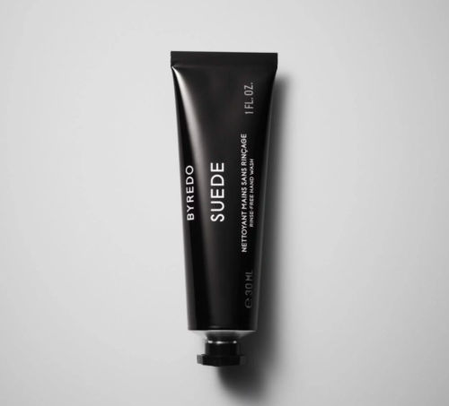 5 Luxury Sanitisers to Get Your Hands on Right Now