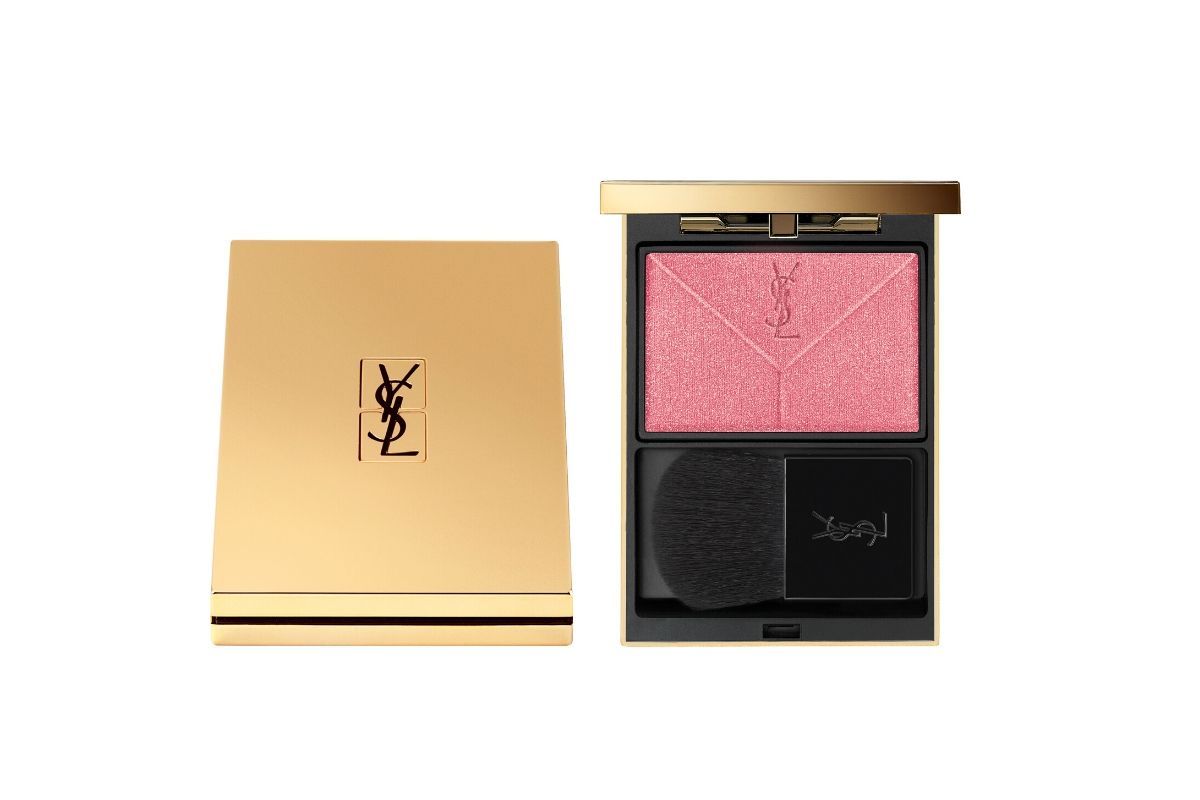 New Beauty Products We've Tried and Loved in March | Prestige Online ...