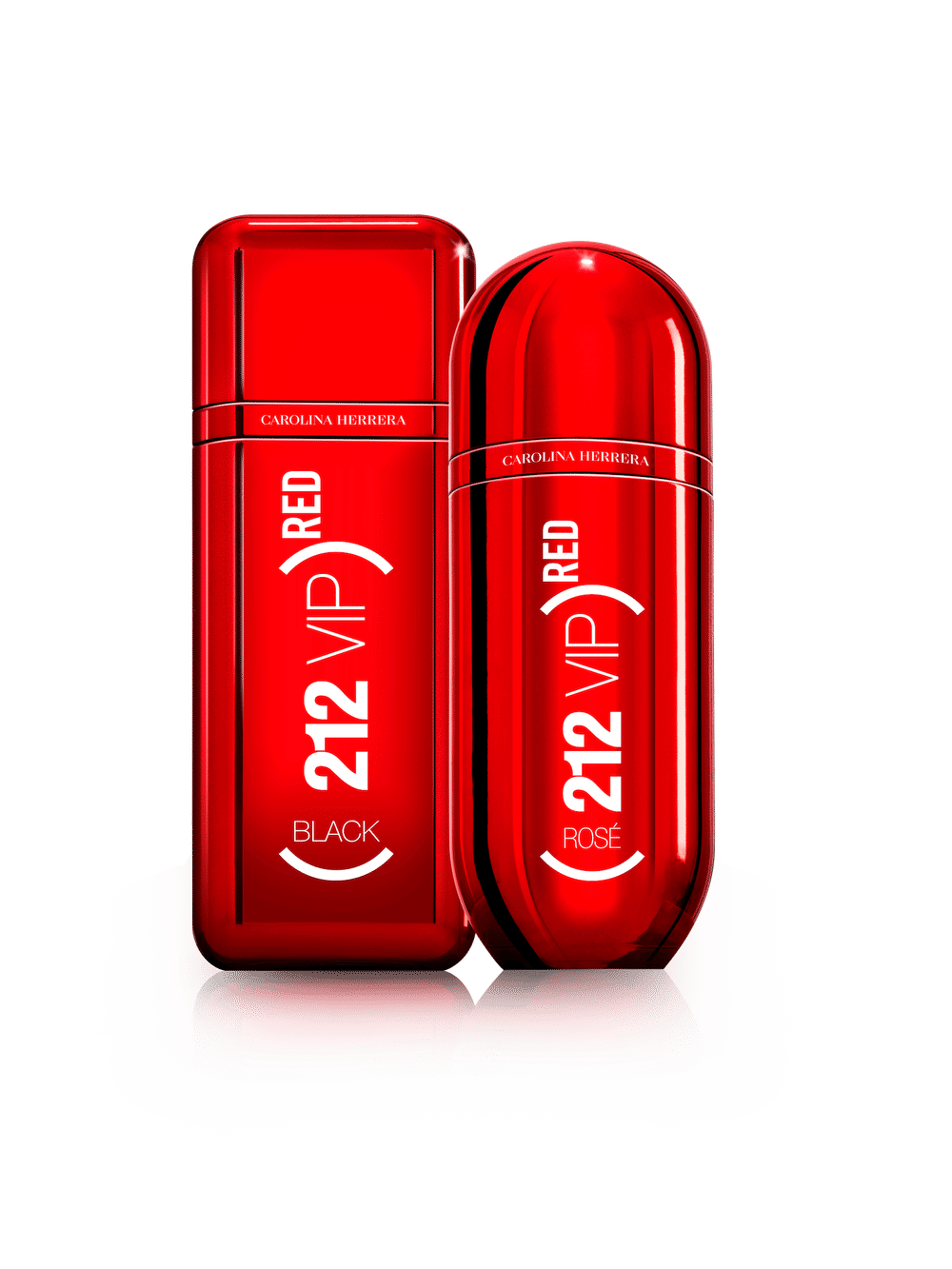 10 of the newest spring fragrances of 2020: Fruity, floral, and fresh