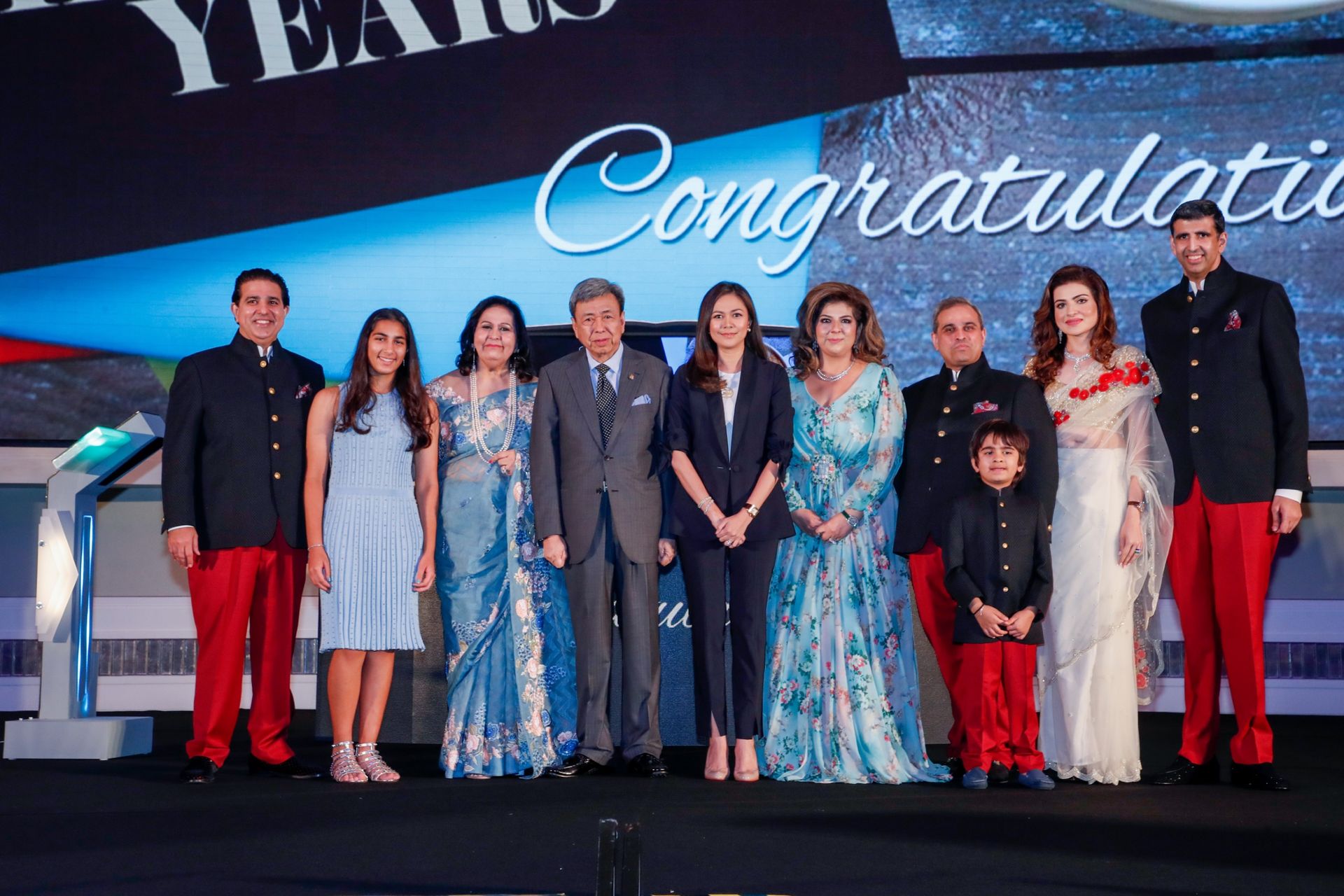 Valiram shares family history in first coffee table book, Valiram: The ...