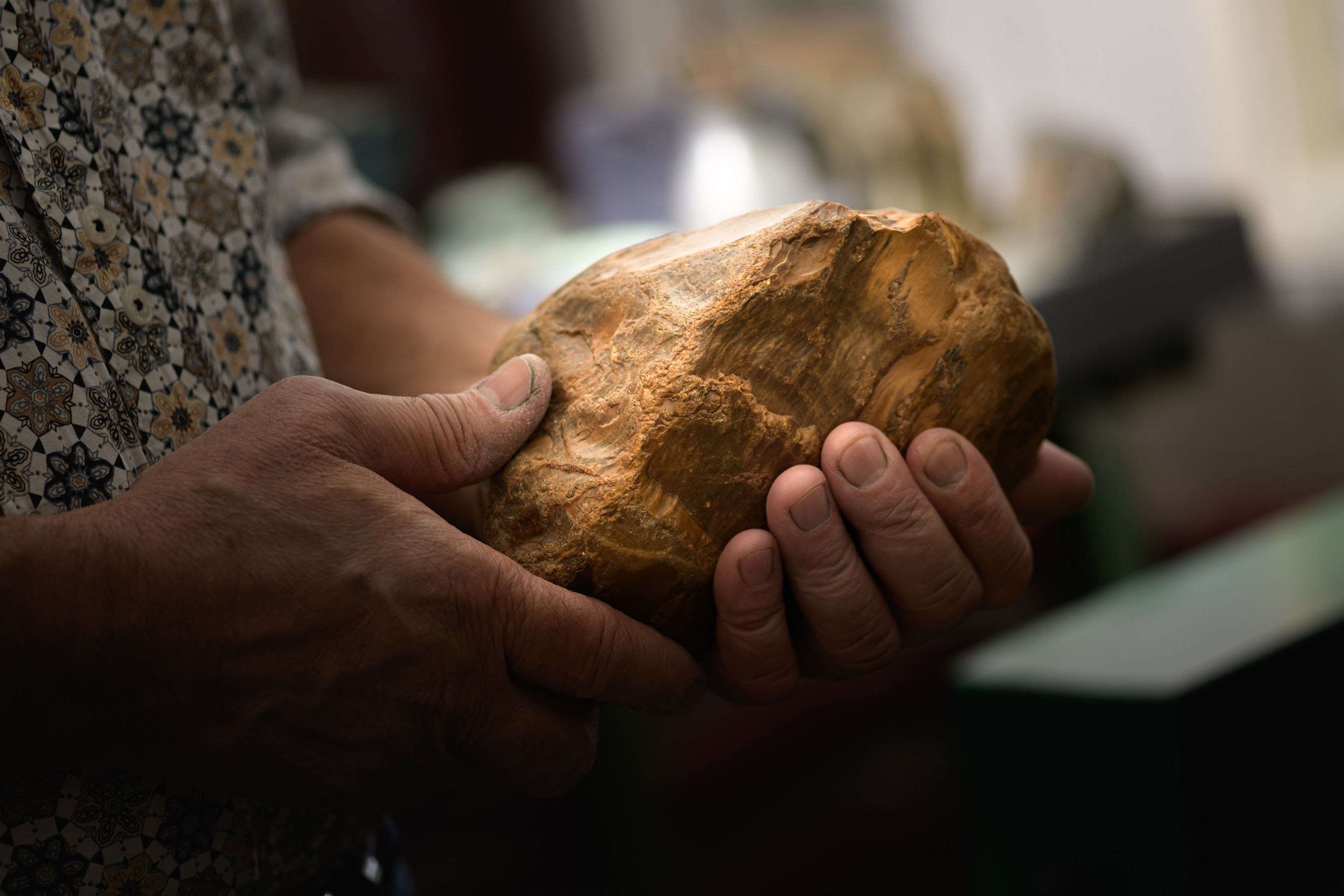 Jaquet Droz Loving Butterfly Automaton highlights the brand's ...