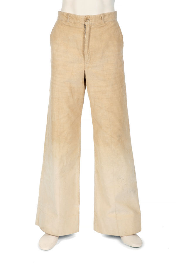 The "All-Beatles" Auction of the century with never seen memorabilia