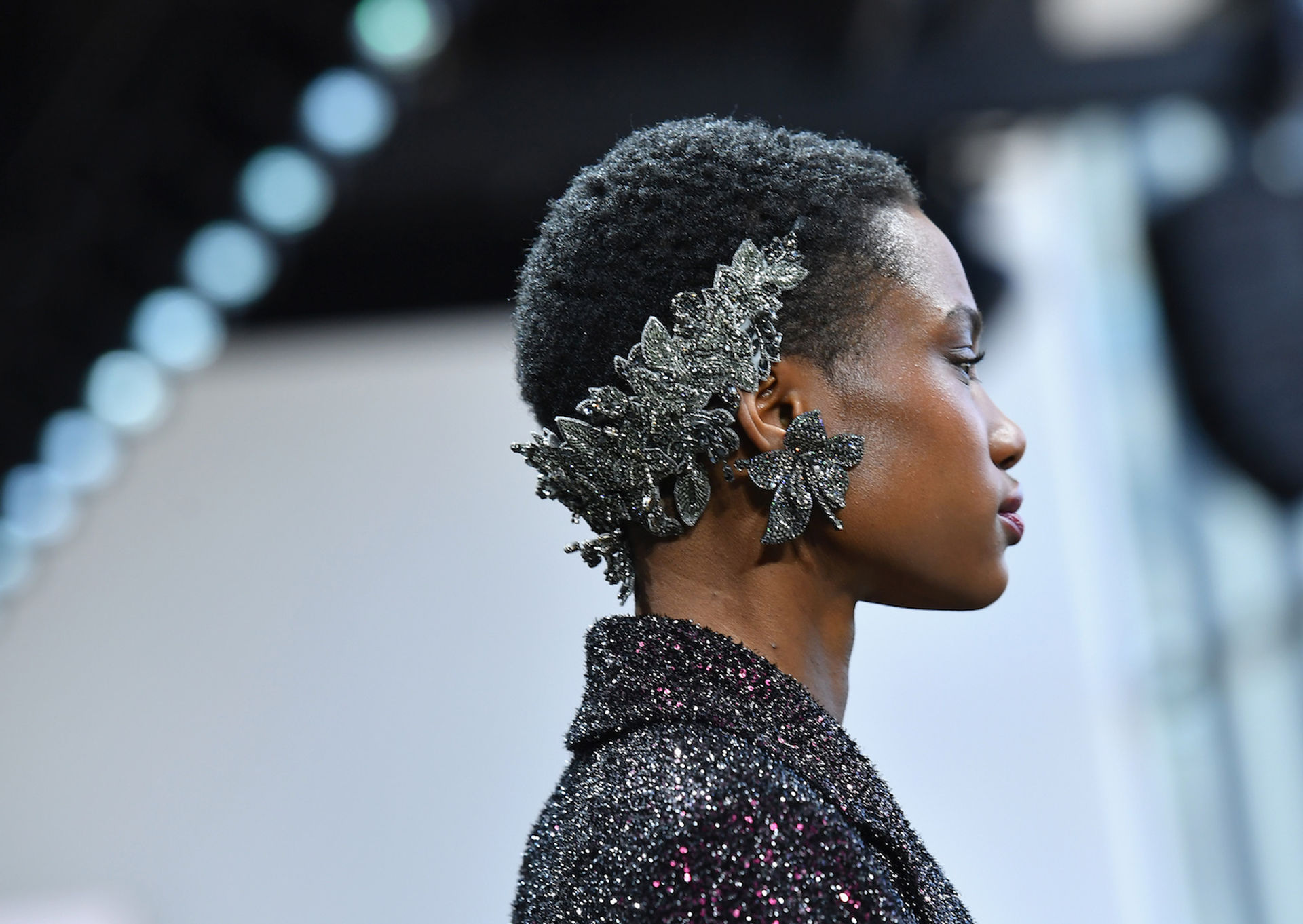 Fashion Week Favourites: 17 Accessories to Liven Up Your Collection