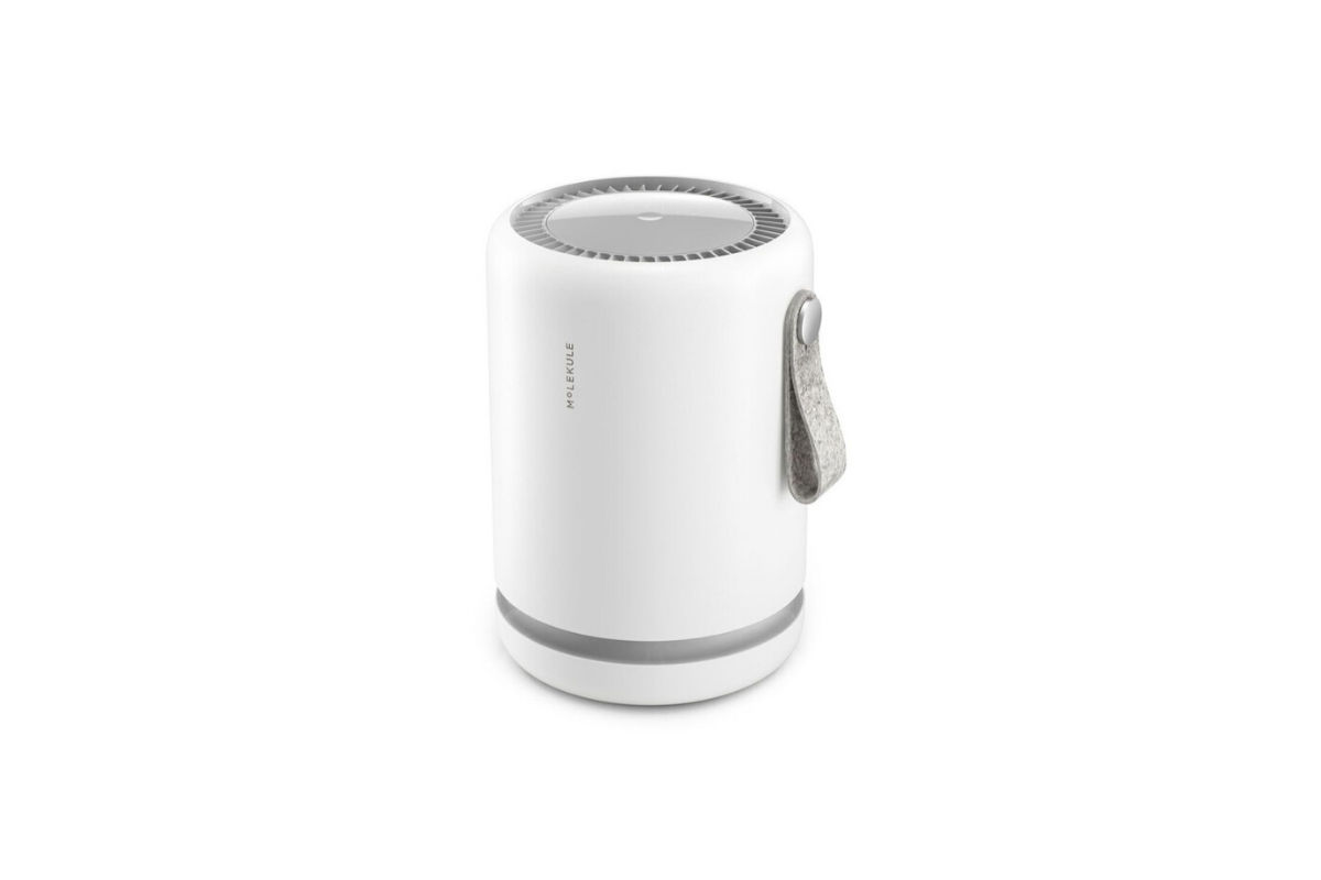 7 Health and Fitness Gadgets to Step up Your Physical Game