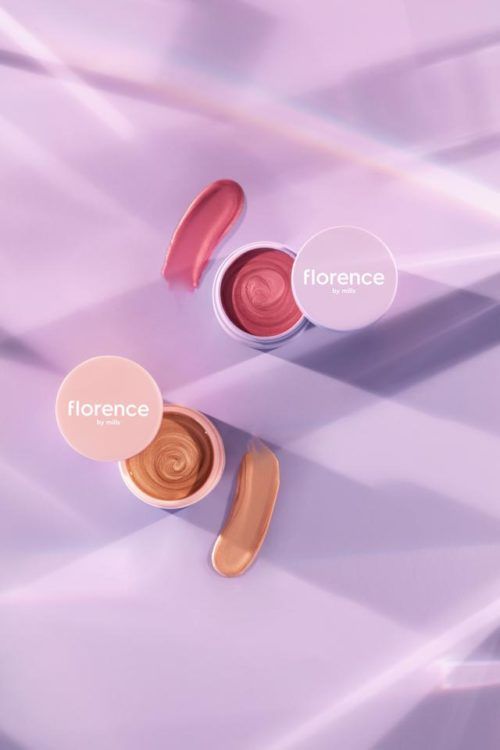 At-Home Face Masks to Try During While You're Social Distancing