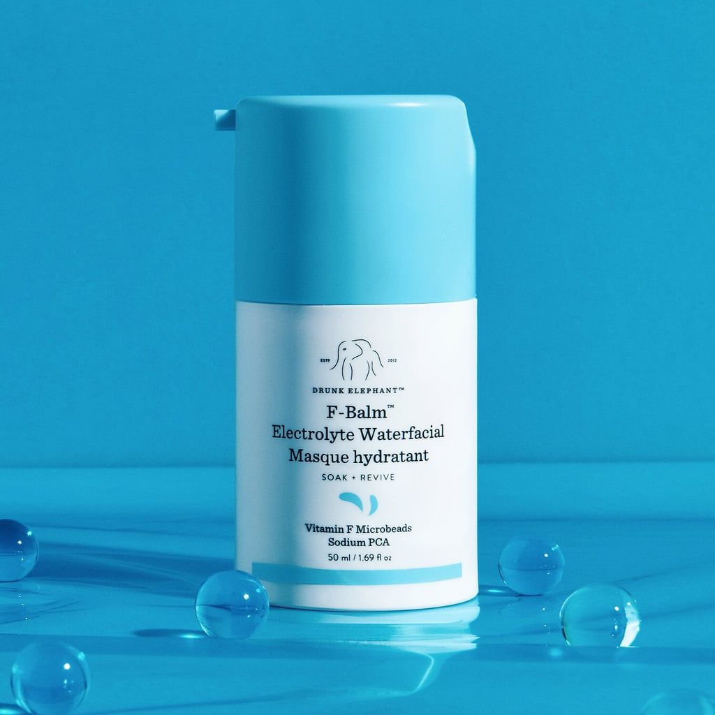6 face masks to give your skin the TLC it deserves