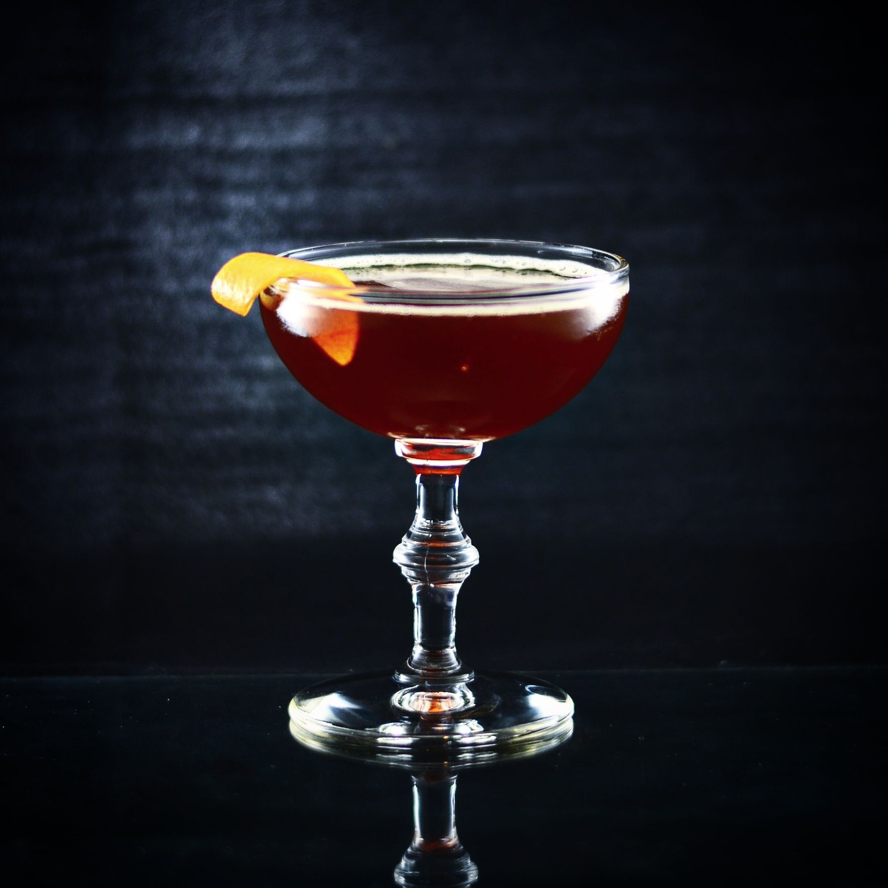 Classic cocktails You Can Make at Home with Just 3 Ingredients