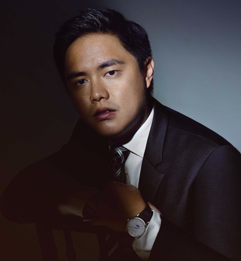 3 F&B Entrepreneurs Share Business Survival Tips During A Pandemic