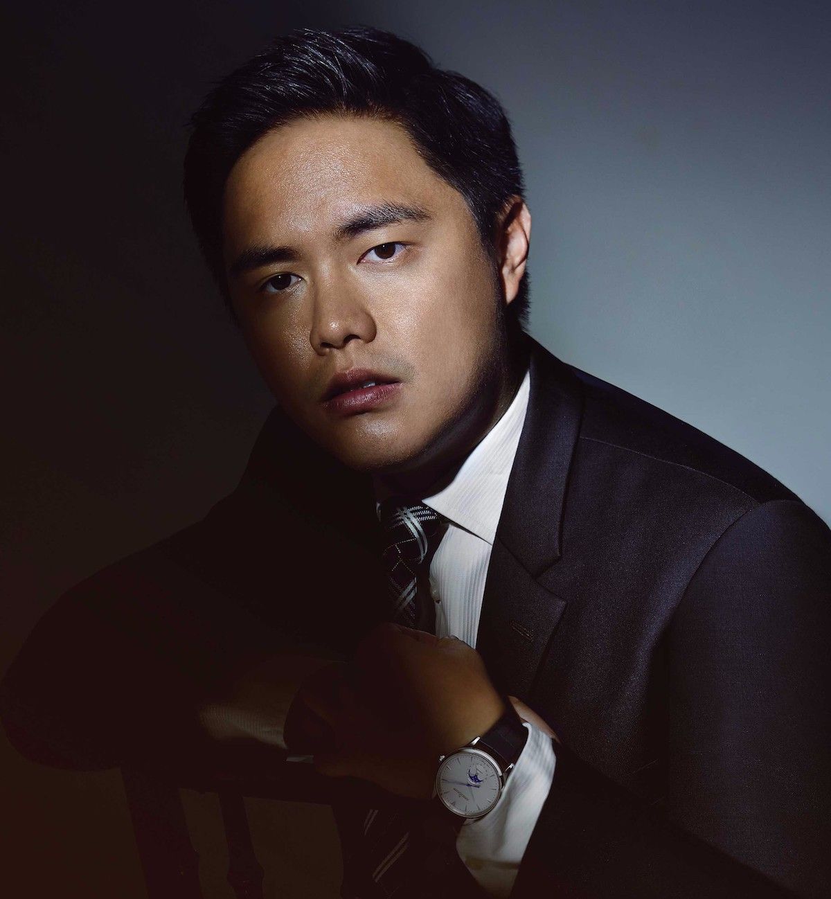 3 F&B Entrepreneurs Share Business Survival Tips During A Pandemic