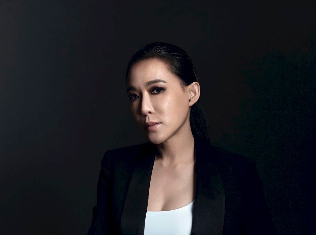 Taiwanese high jeweller Cindy Chao is leading a new era in Asian-led ...