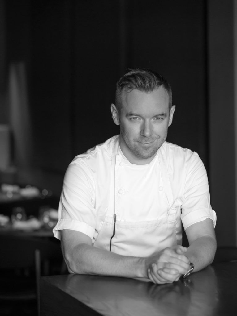 You can support Singapore’s F&B industry with these private dining options