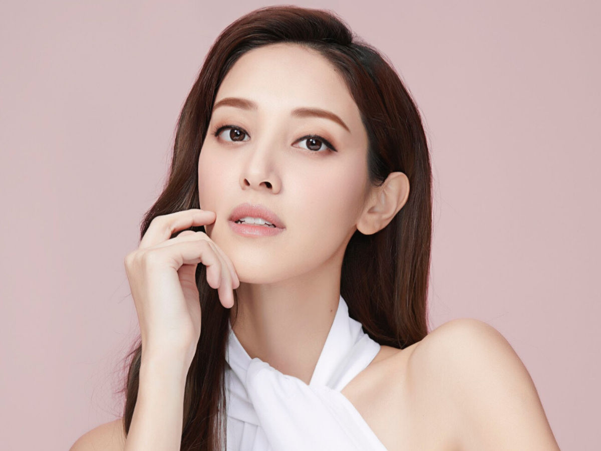 Grace Hong's Instagram, Twitter & Facebook on IDCrawl