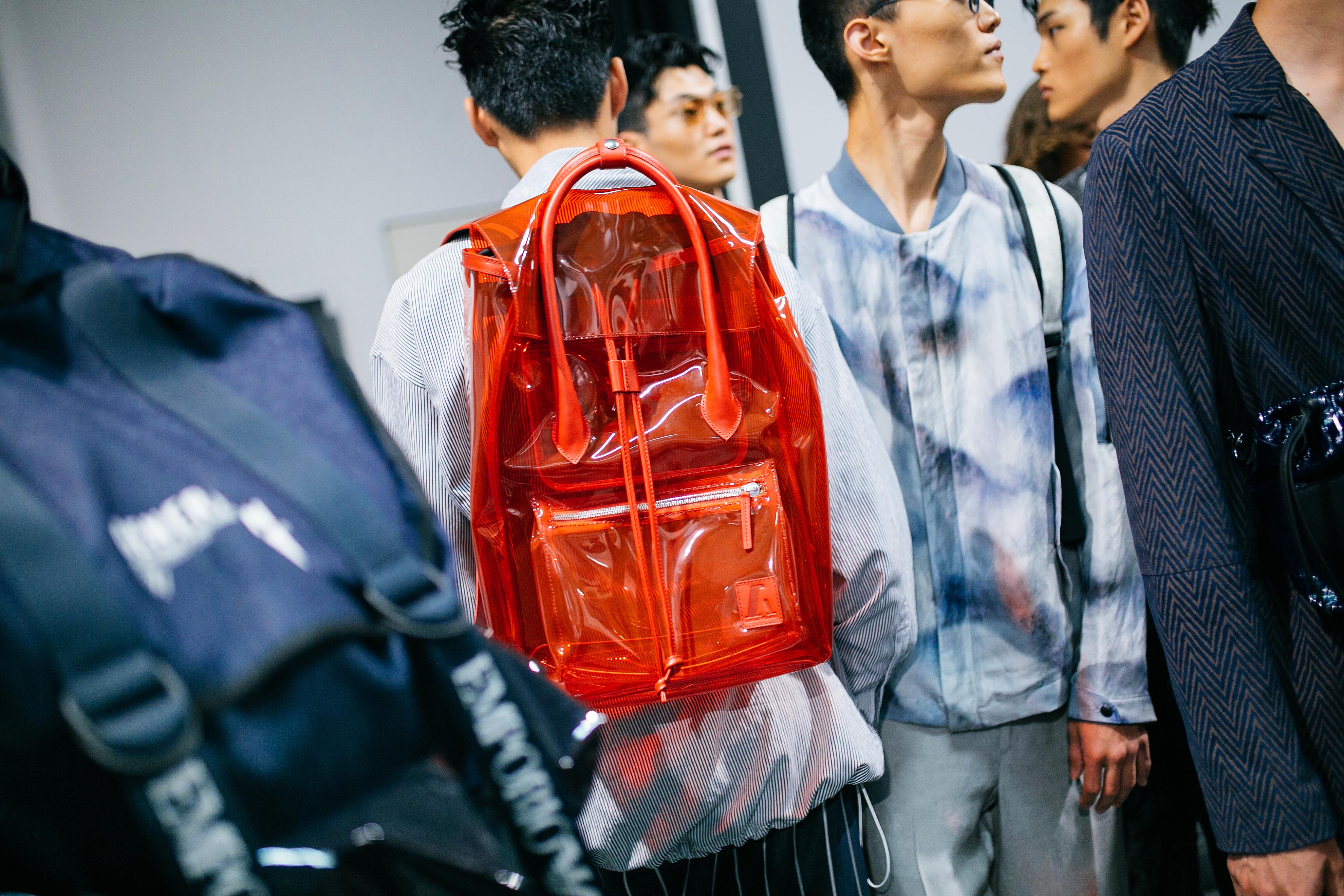 The New Generation of EA | Prestige Online - HongKong
