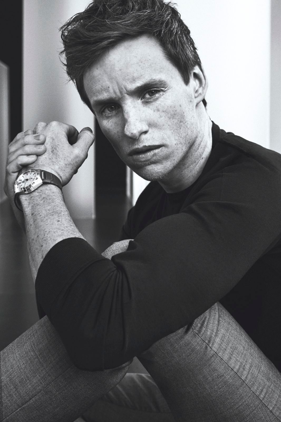 Omega Constellation Gents’ collection gets a makeover with significant ...