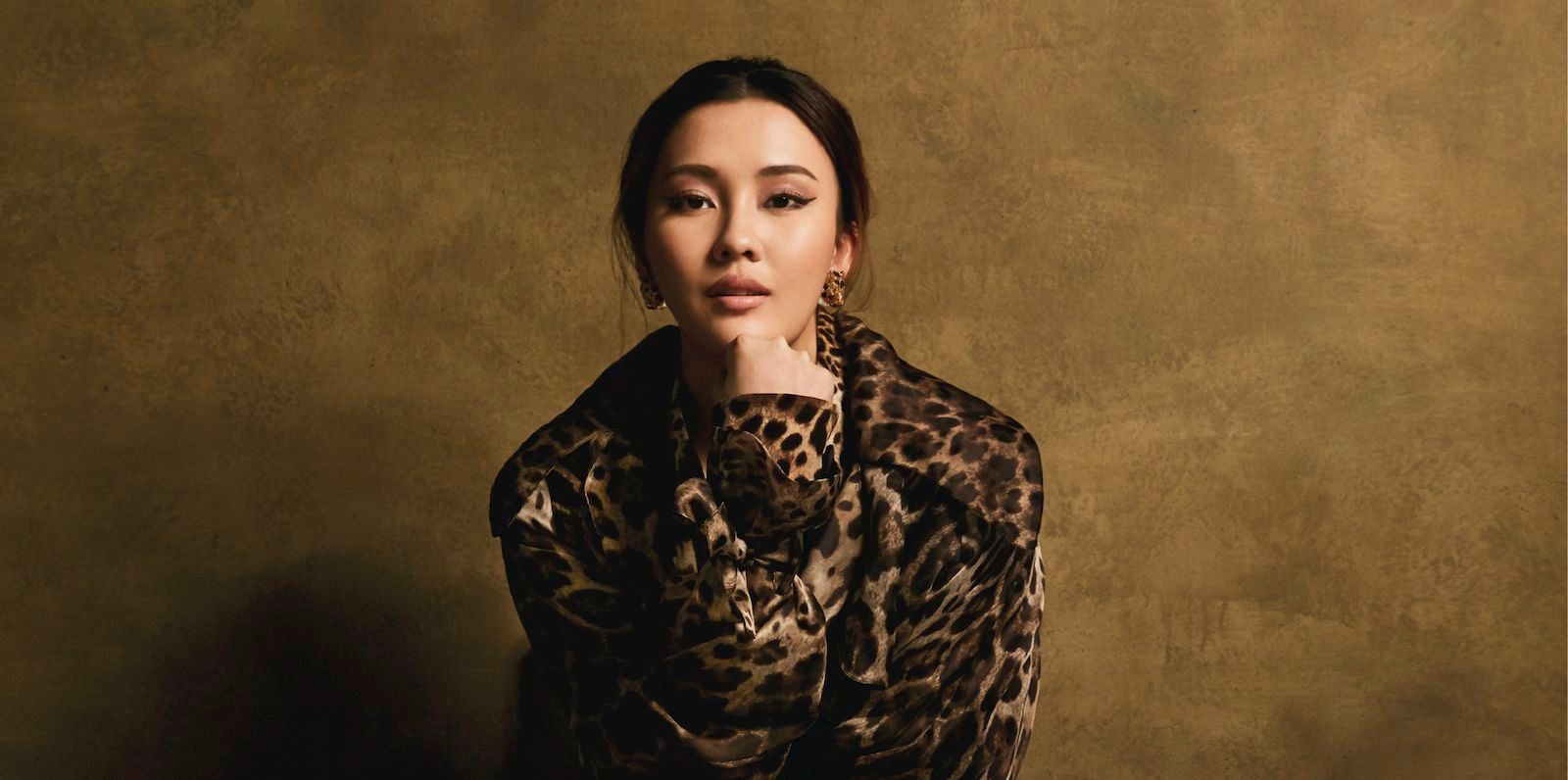 BurdaLuxury Singapore offers free download of Prestige digital issues for 3 months