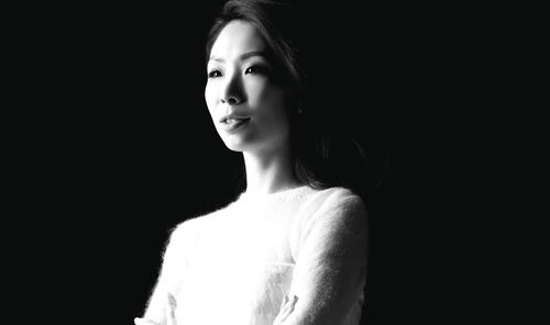 Latest Celebrity news & Parties in Thailand Society | Prestige Online