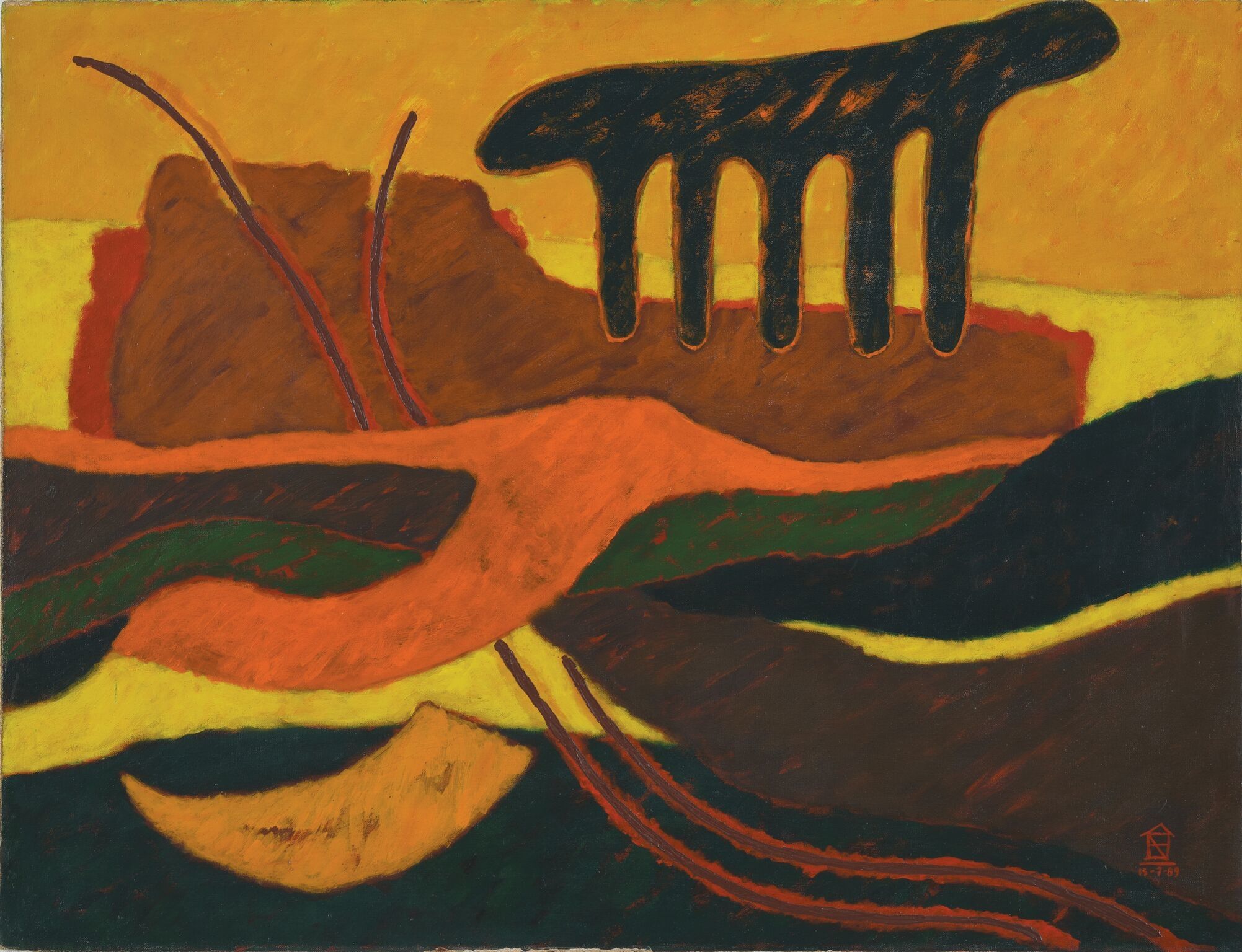 Virtual arts and culture events to explore from home in April 2020