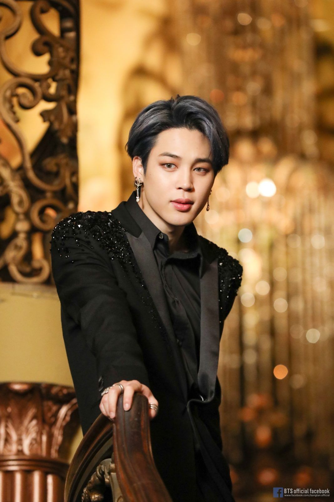 BTS to stream a marathon of full-length concerts on YouTube
