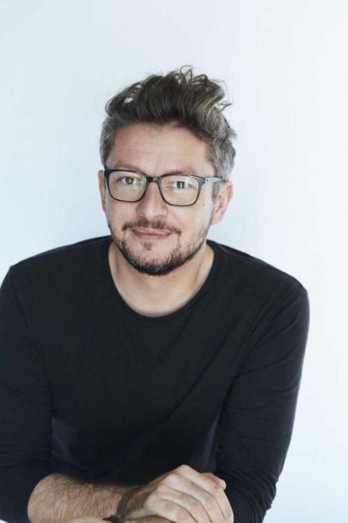 The Sovereign Asian Art Prize 2020 Shortlist has been Announced!