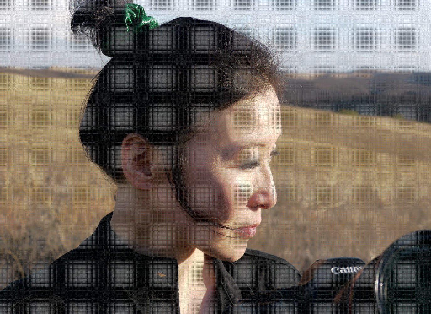 The Sovereign Asian Art Prize 2020 Shortlist has been Announced!