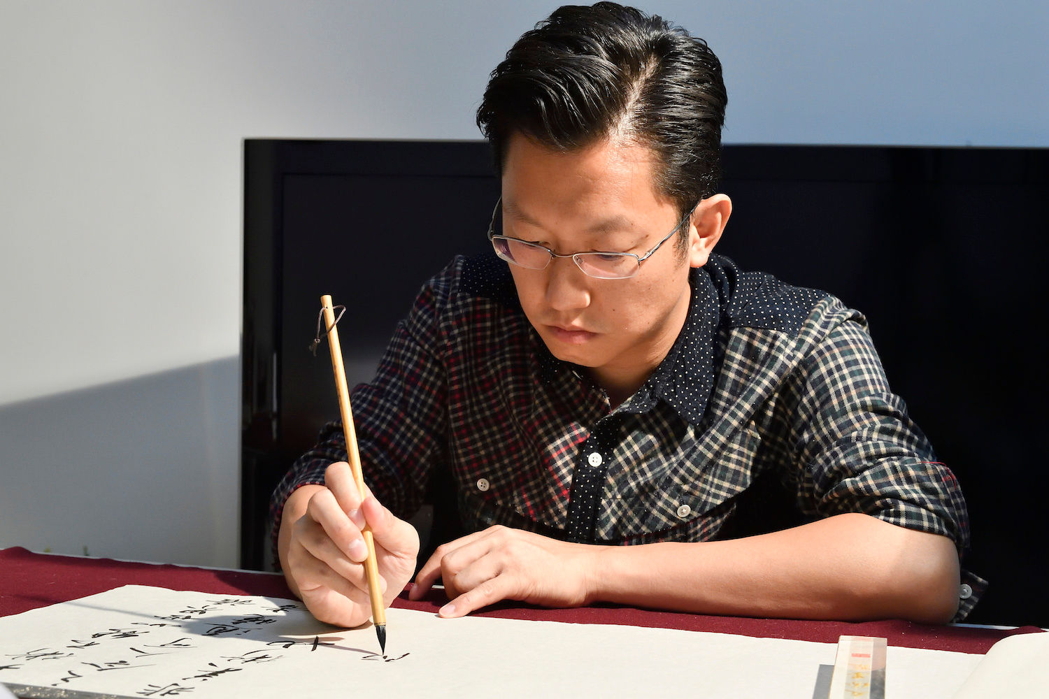 The Sovereign Asian Art Prize 2020 Shortlist has been Announced!