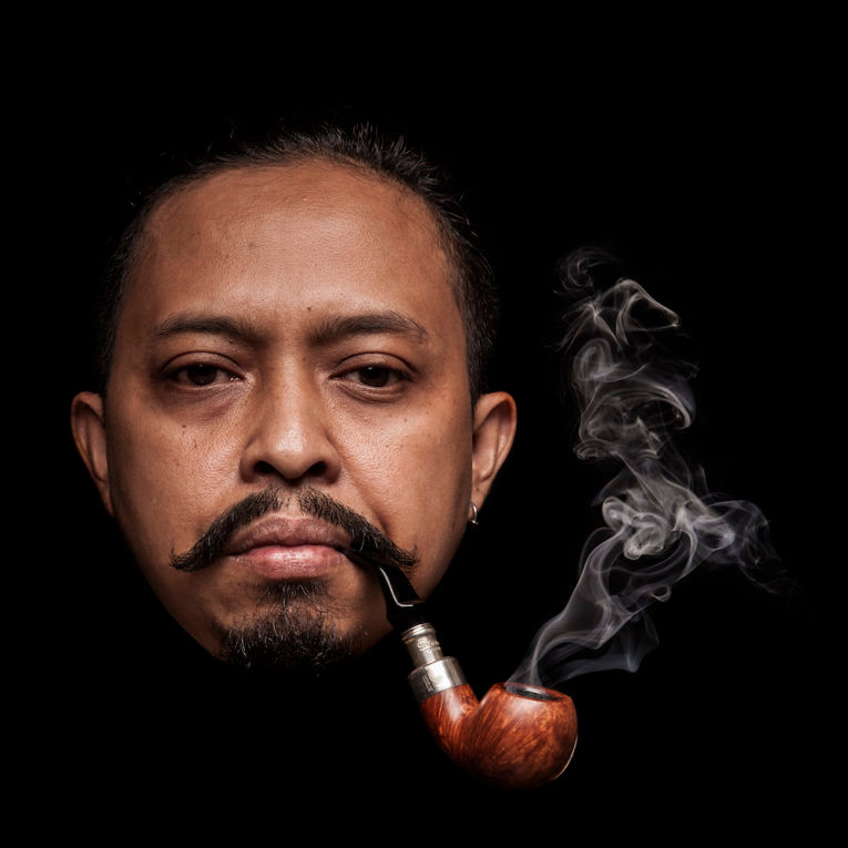 The Sovereign Asian Art Prize 2020 Shortlist has been Announced!