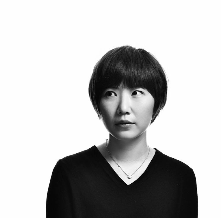 The Sovereign Asian Art Prize 2020 Shortlist has been Announced!