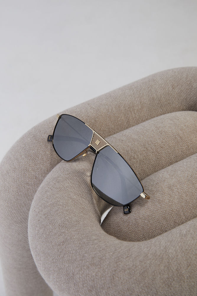 Givenchy Introduces its 2020 Eyewear Collection