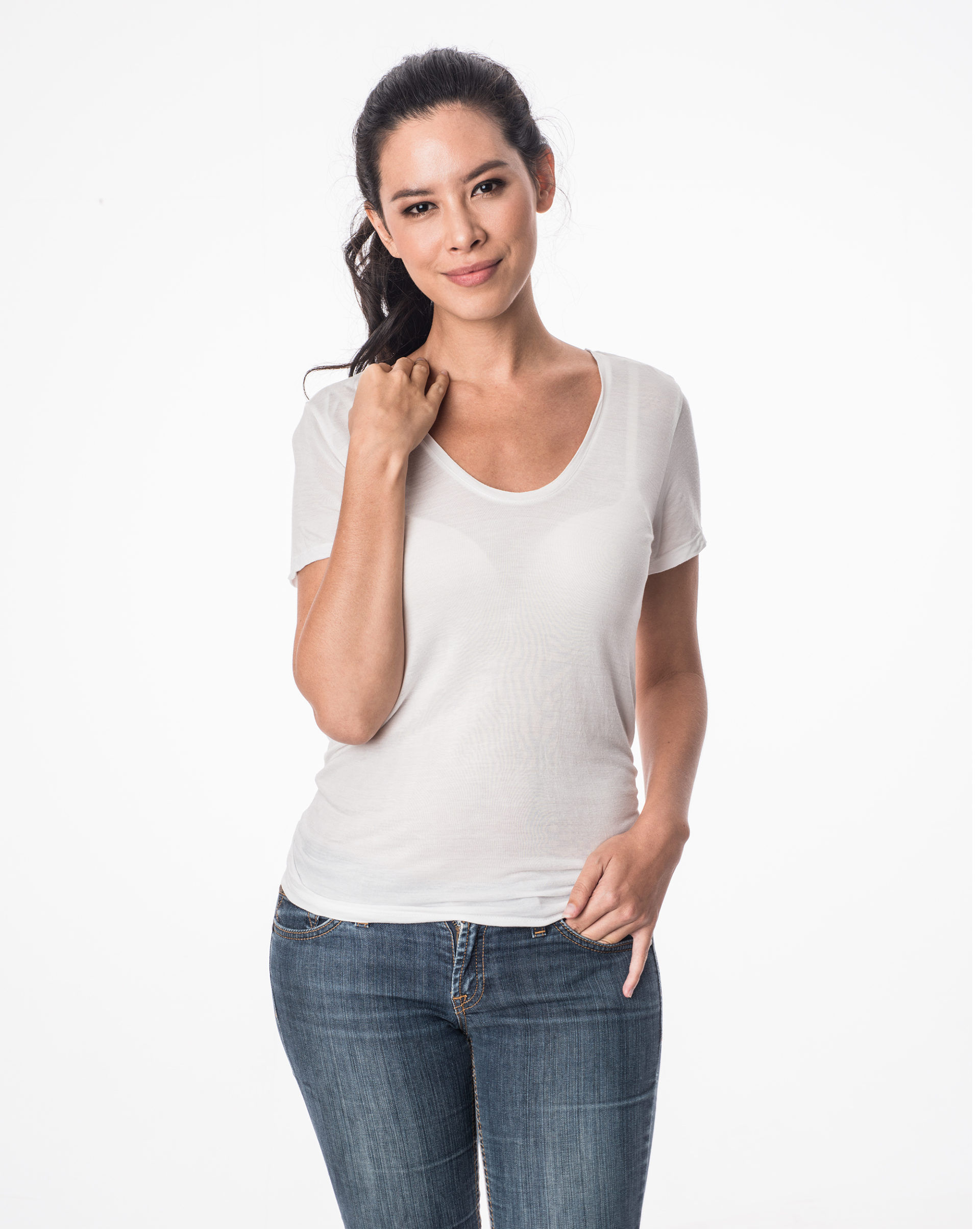 Love on lockdown: Hannah Lo shares tips for couples