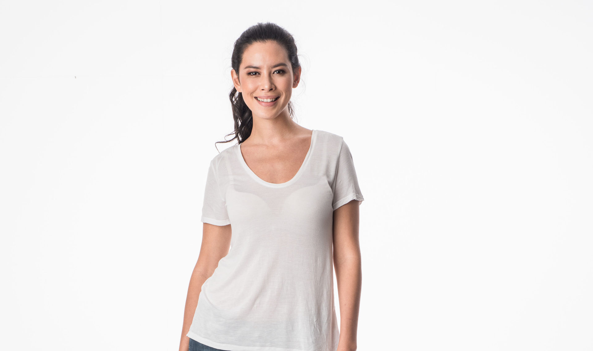 Love on lockdown: Hannah Lo shares tips for couples