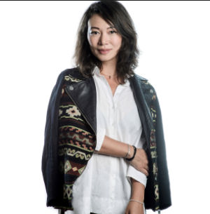 7 unforgettable fashion shows in the most exotic locations