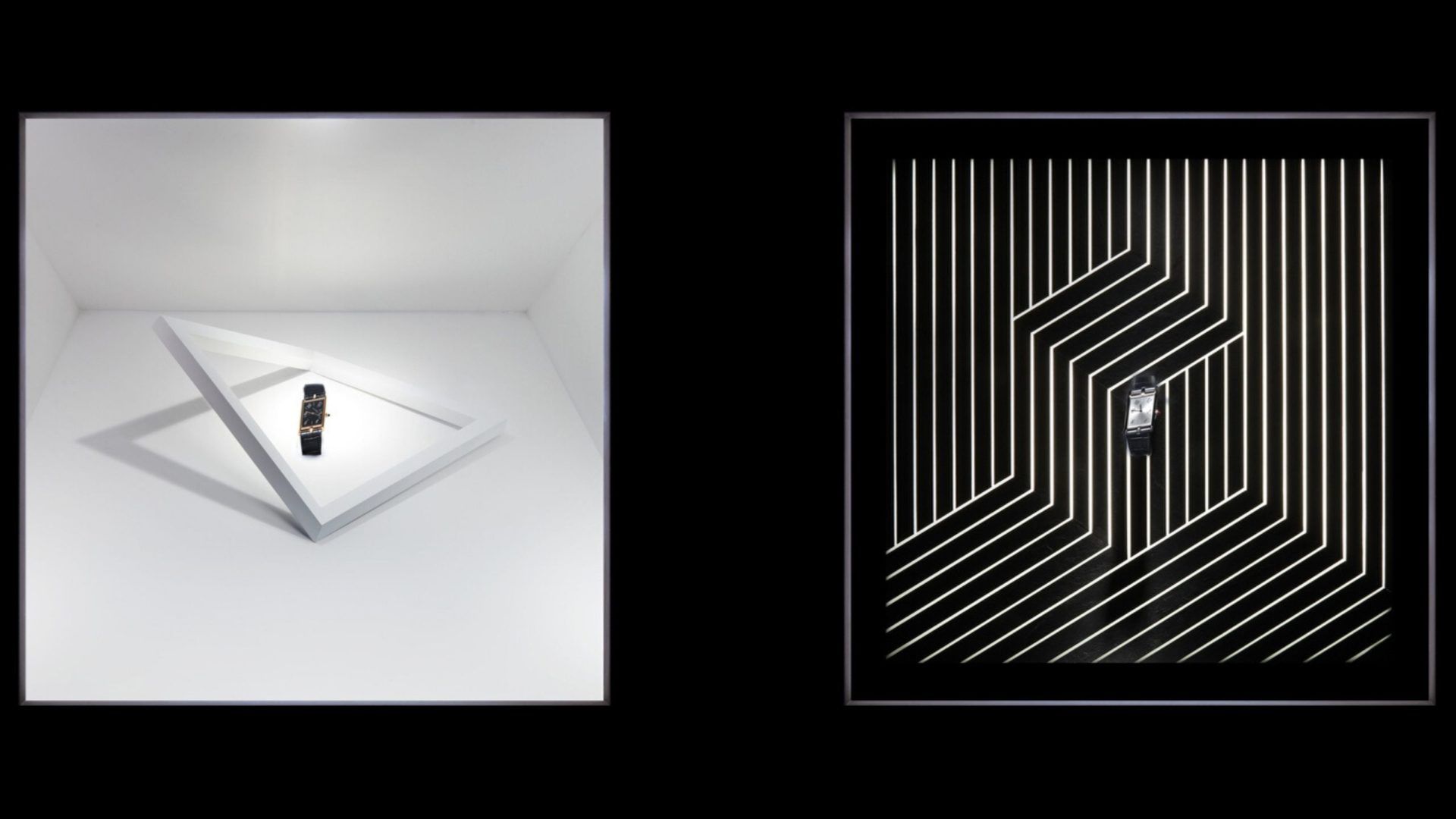 Cartier Watchmaking Encounters: A new digital platform for Cartier's ...