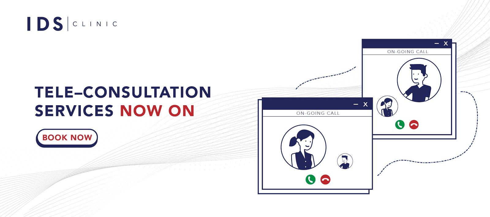 Are tele-consultations the future of the beauty and wellness world?