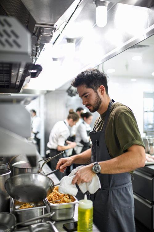 Fruitfull: A Fun New Platform for Creative, Sustainable, & Social ...