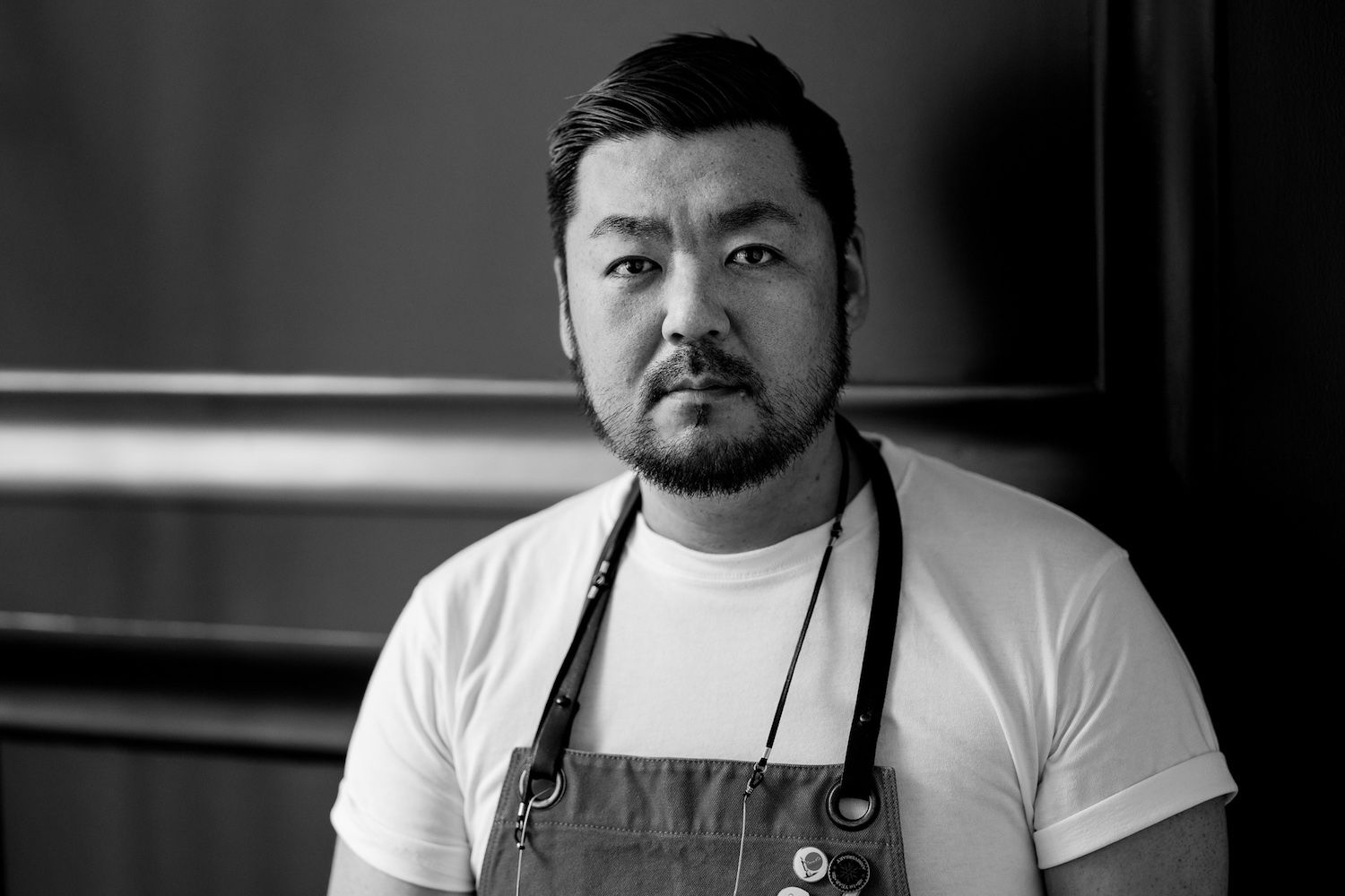 Fruitfull: A Fun New Platform for Creative, Sustainable, & Social ...