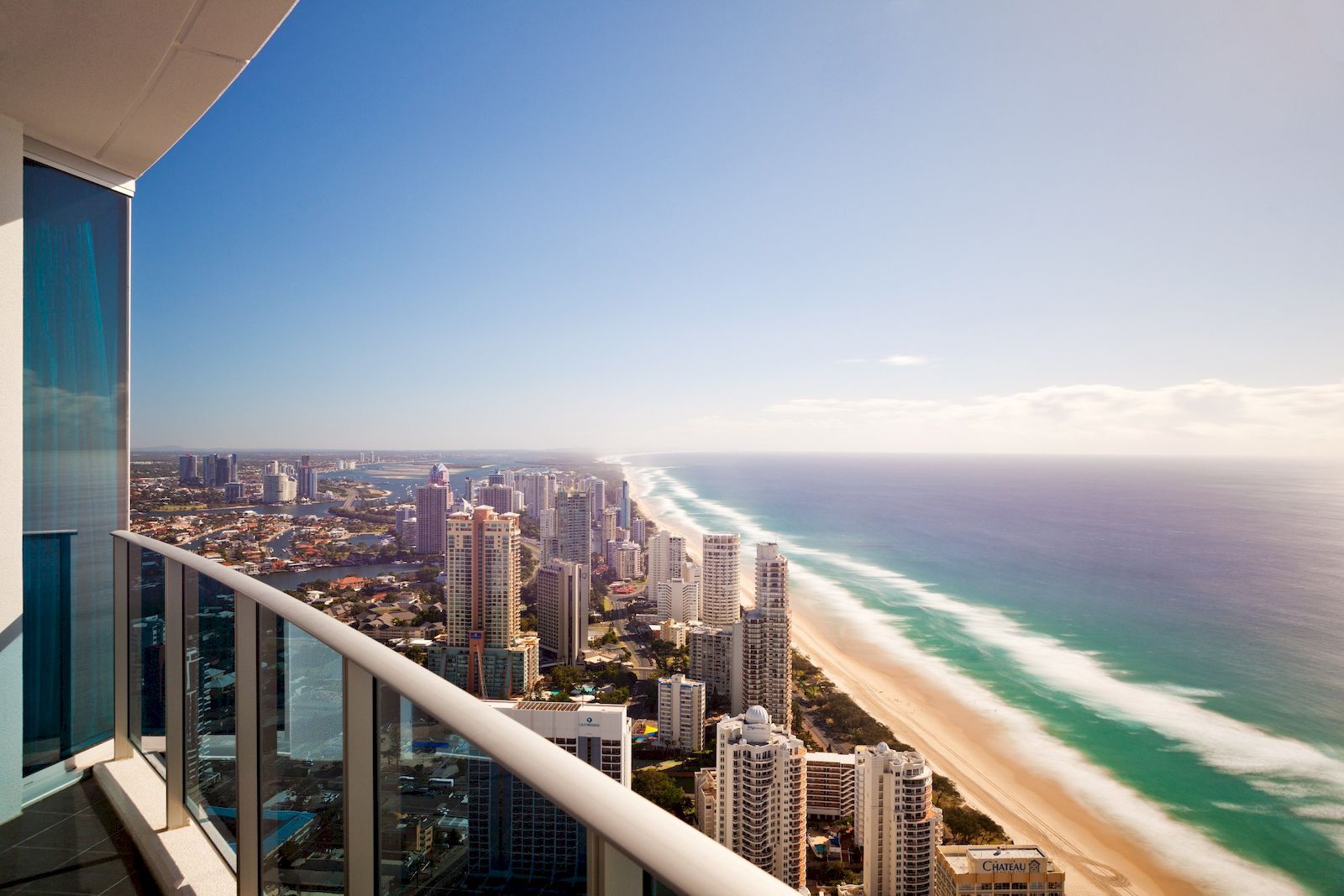 Live the good life as a Sky Premium member and enjoy a multitude of ...