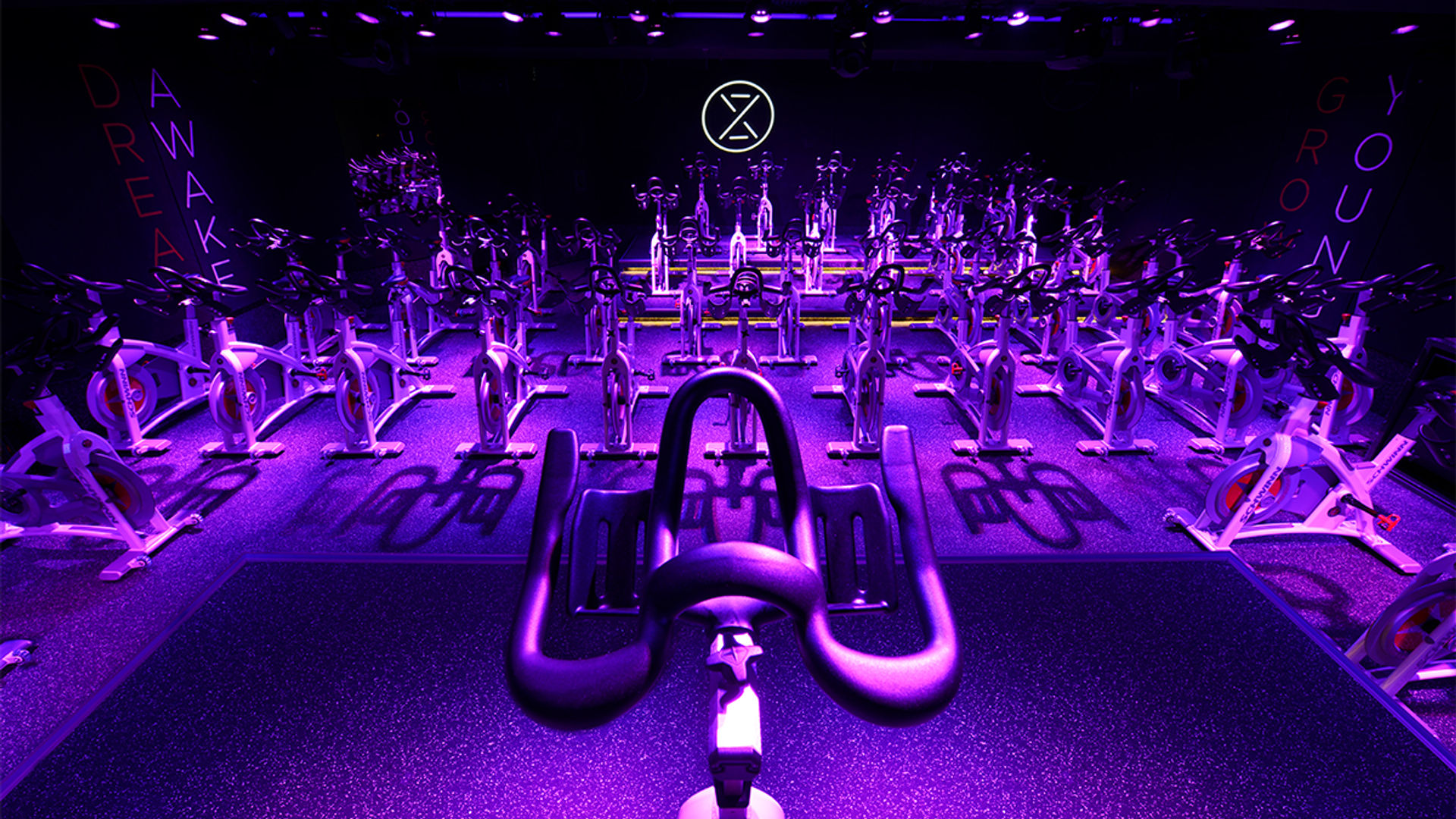 Get in Shape at the 10 Best Gyms in Hong Kong