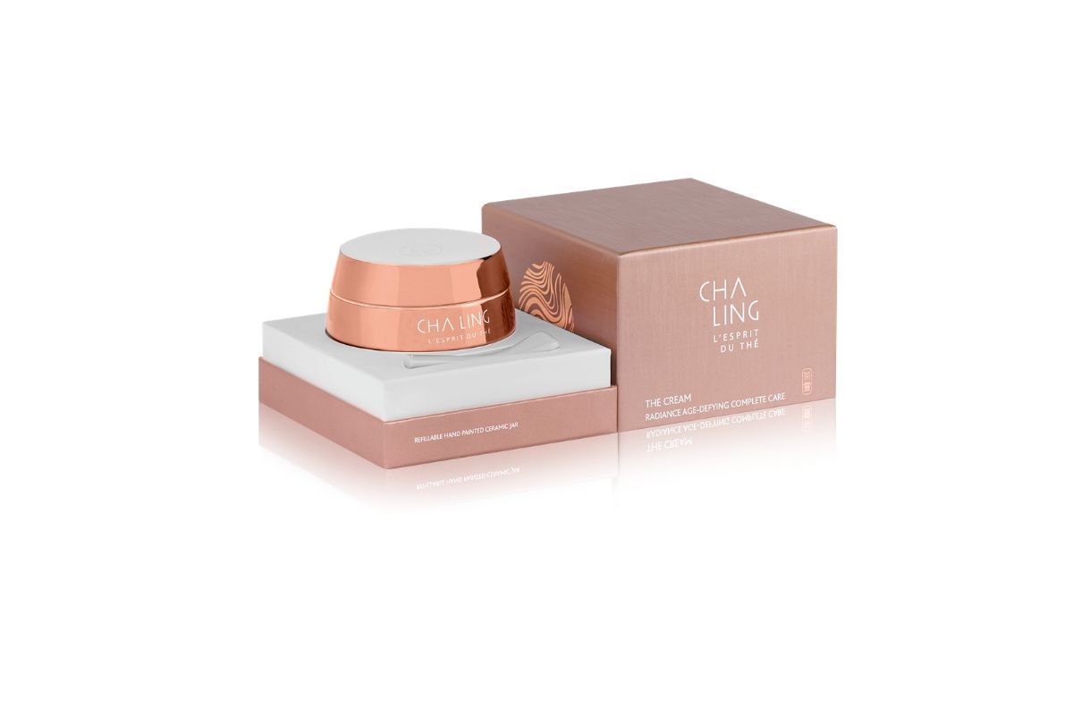 New In: The 7 Most Exciting Beauty Launches of May 2020