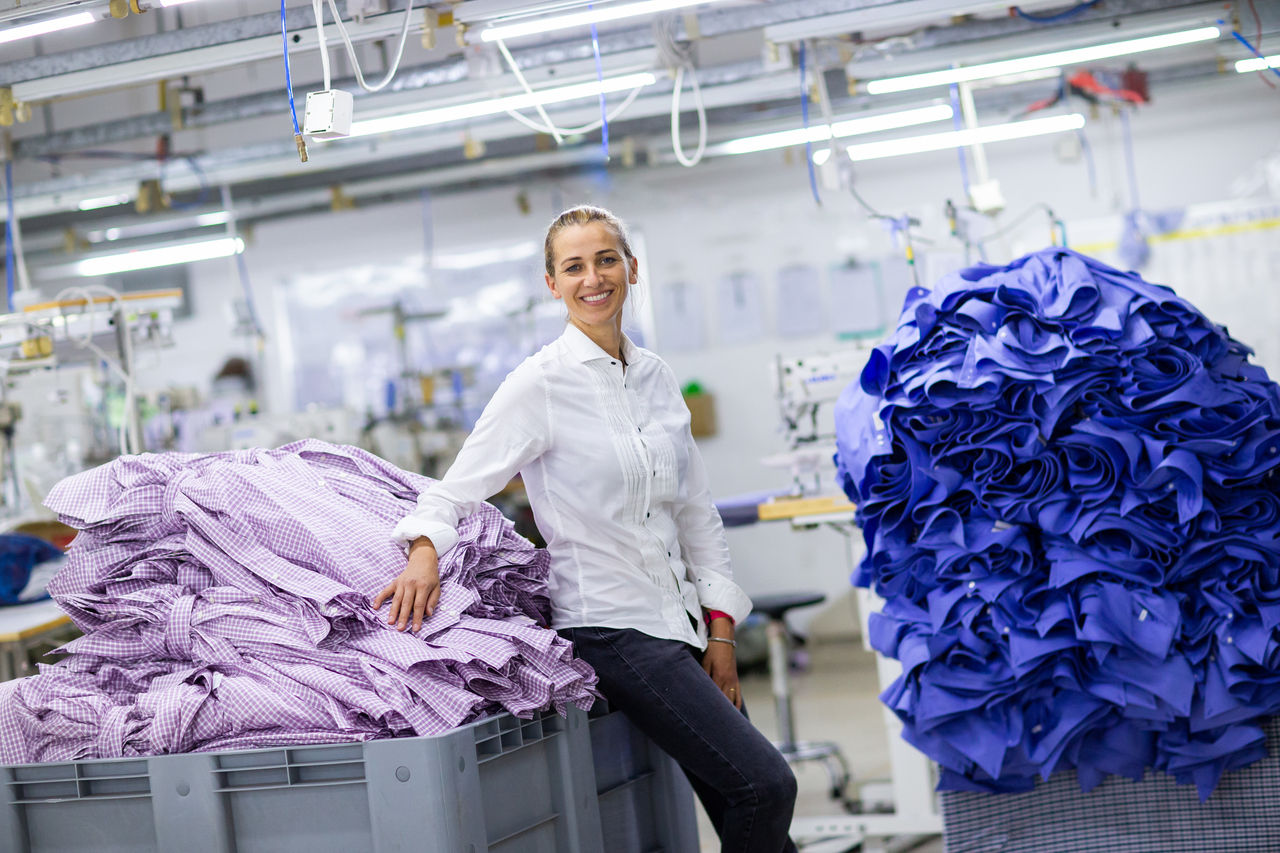 Redress Design Awards 2020 Announces its 10 Finalists