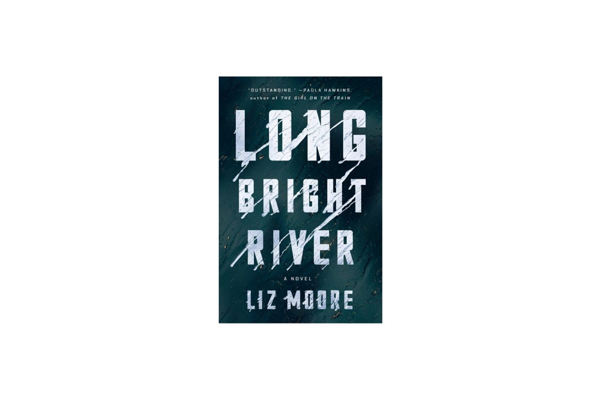 Recommended Reads: Goodreads' 10 Most Popular Books of 2020