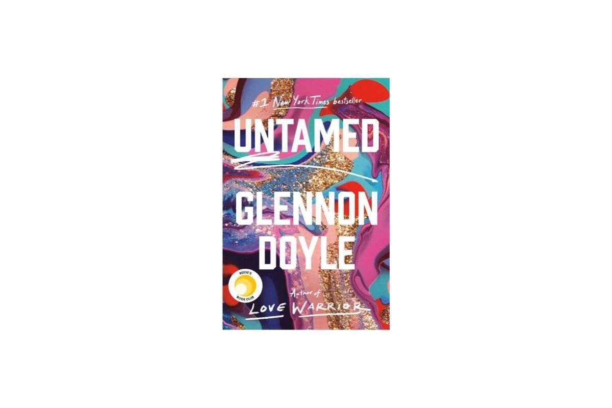 Recommended Reads: Goodreads' 10 Most Popular Books of 2020