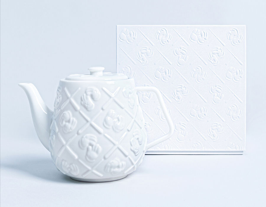 Most Coveted: Chanel, Giuseppe Zanotti, Theory and More